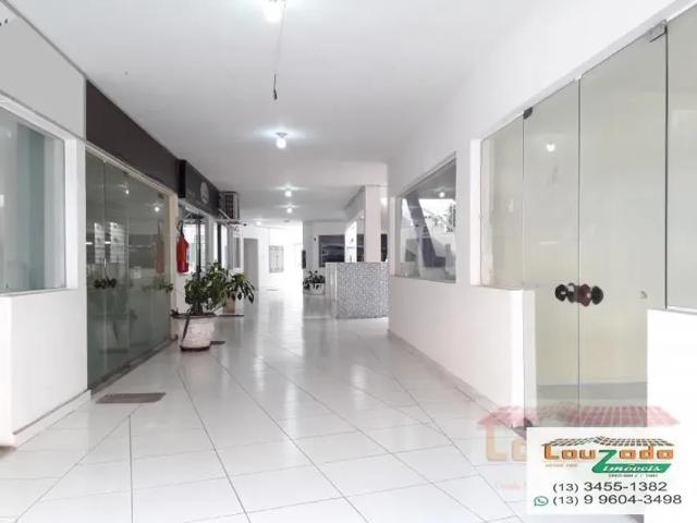 Comercial a Venda no bairro Centro em Peruíbe / SP