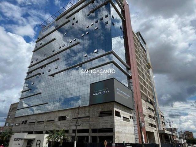 Comercial à venda no Jardim Botânico