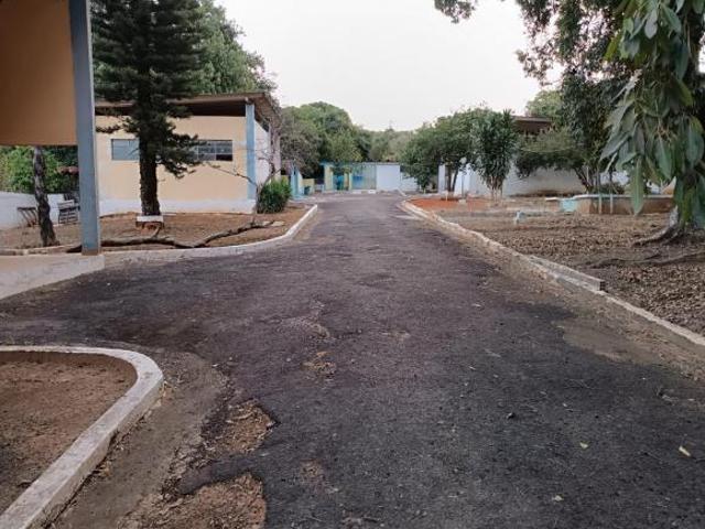 Comercial à venda no Setor Habitacional Contagem