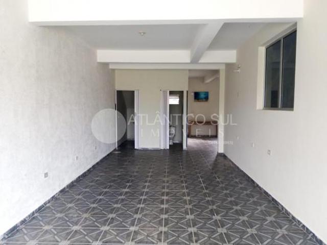 Comercial à venda, Primavera, PONTAL DO PARANA PR oportunidade de negocio