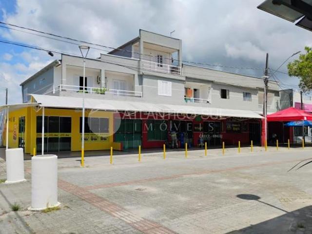 Comercial à venda, Santa Terezinha, PONTAL DO PARANA PR