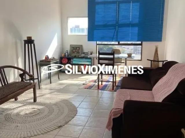 Comercial › Escritório no Santa Efigênia com 30,00 M² para Aluguel
