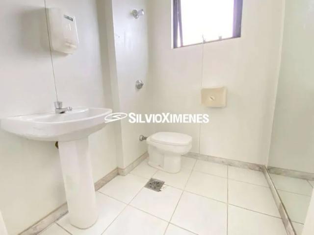 Comercial › Loja no Cruzeiro com 489,00 M² para Aluguel, Venda