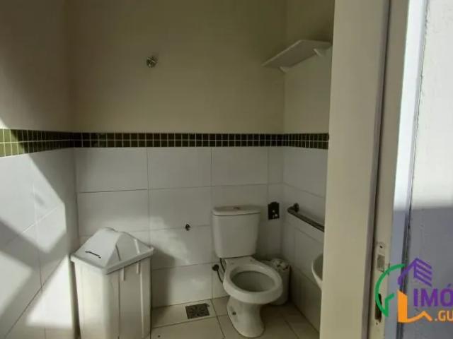 Comercial alto de pinheiros sp
