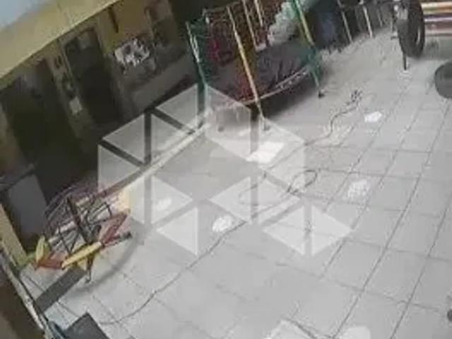 Prédio Comercial à Venda Itaquera | São Paulo Excelente prédio comercial à venda, ideal para empre