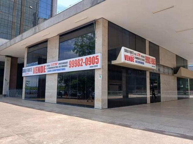 COMERCIAL ASA NORTE