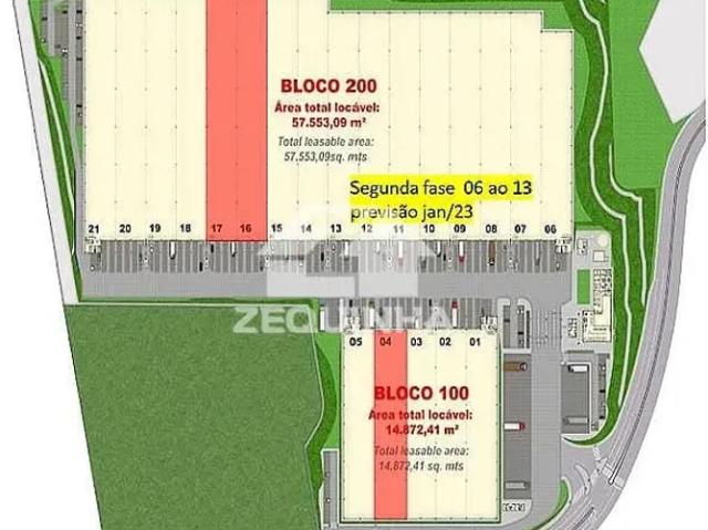 Comercial Batistini