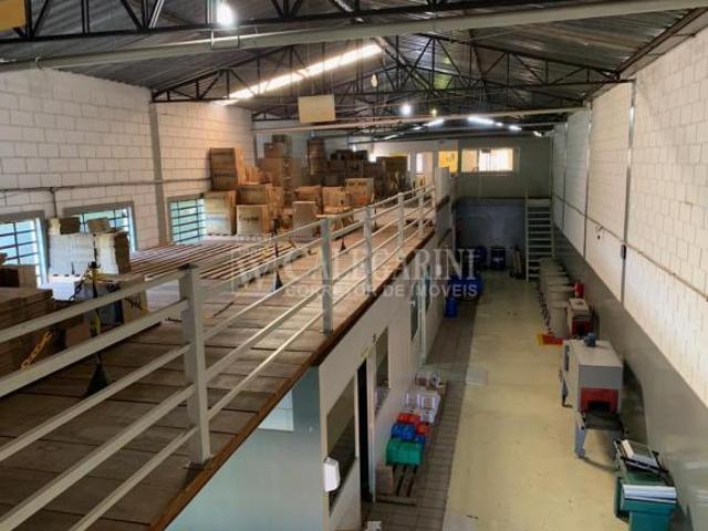 COMERCIAL BAIRRO Jardim Brasil