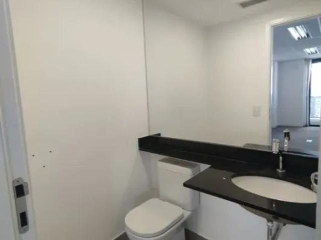 Comercial barra funda sp