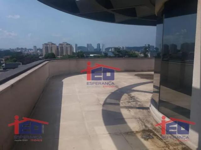 Comercial Bethaville