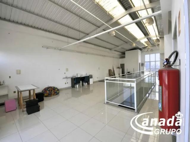 Comercial Bela Vista