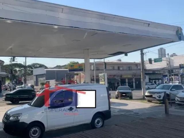 Comercial Bela Vista