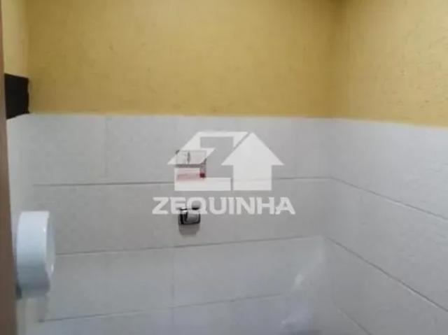 Comercial Bela Vista
