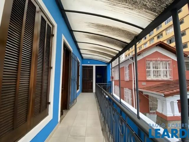 Comercial bela vista sp