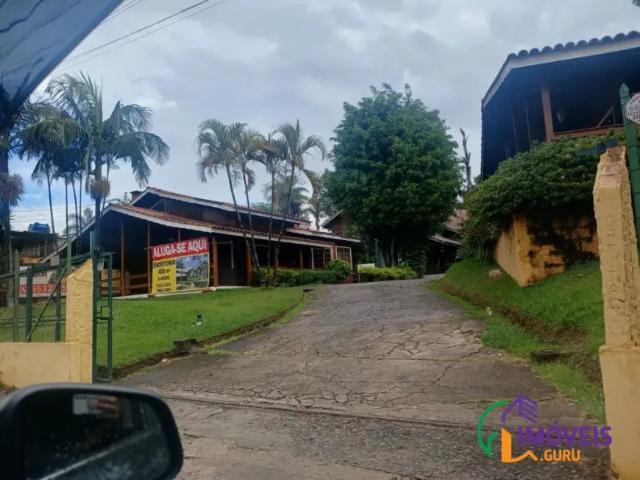Comercial brooklin sp