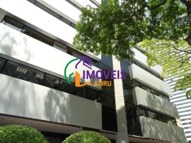 Comercial brooklin sp