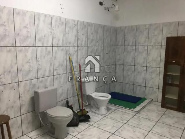 Galpão para venda e locação santa cruz dos lázaros