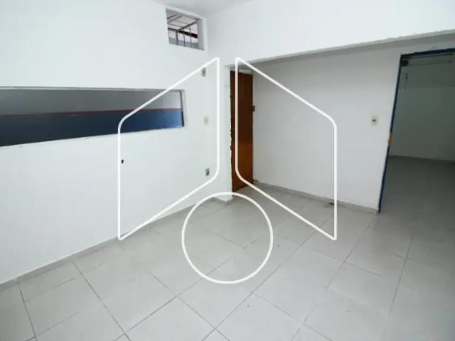 Comercial GalpãoBarracão em Marília