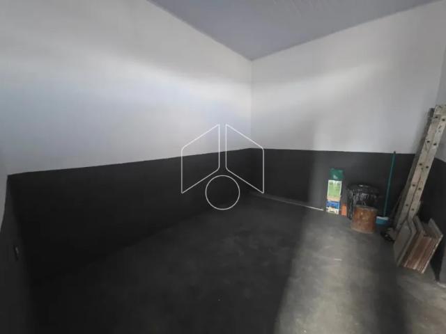 Comercial GalpãoBarracão em Marília