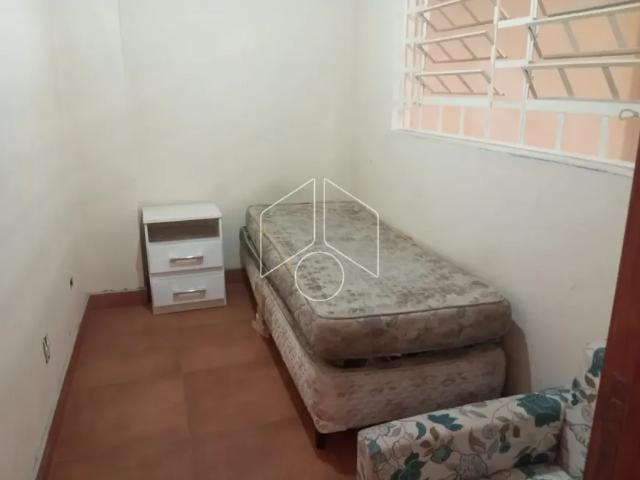 Comercial GalpãoBarracão em Marília