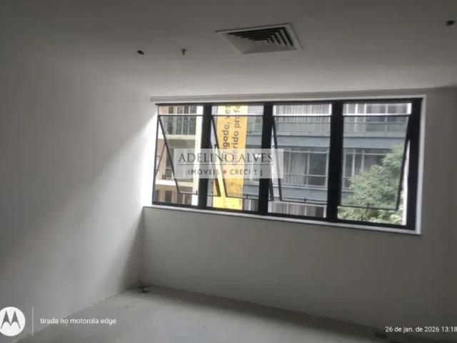 Comercial General Jardim