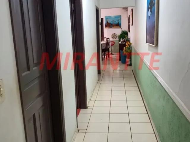 Comercial de 160m² em Parque Edu Chaves