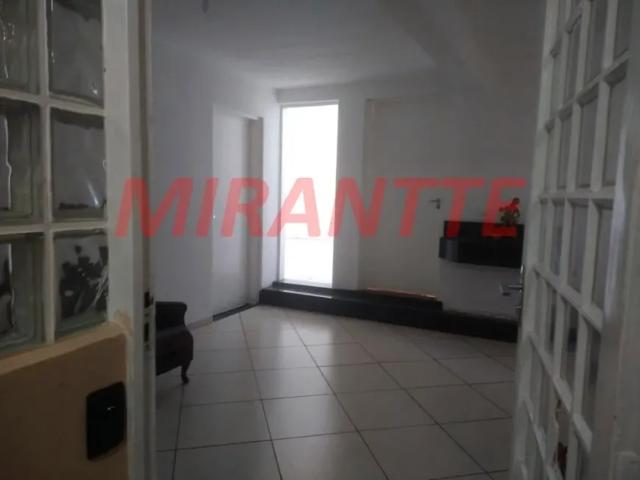 Comercial de 2000m² em Cachoeira