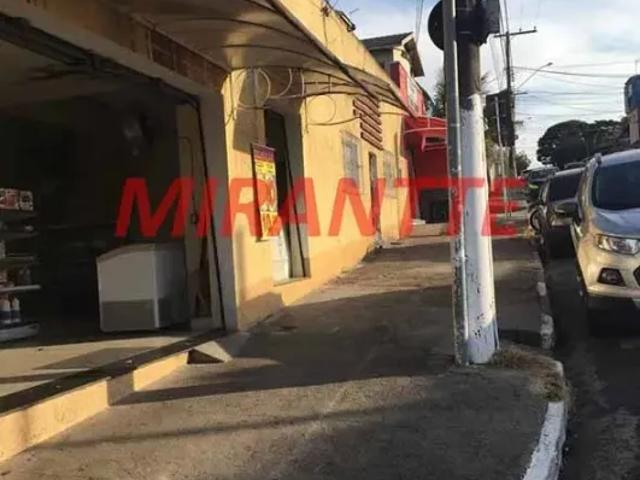 Comercial de 200m² em CENTRO