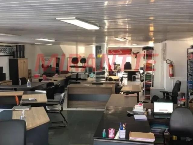 Comercial de 200m² com 4 quartos em Mooca