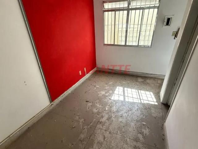 Comercial de 227m² em Lapa