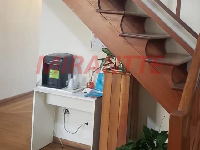 Comercial de 310m² em Santana