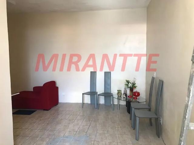 Comercial de 322m² em Jardim São Paulo Zona Norte