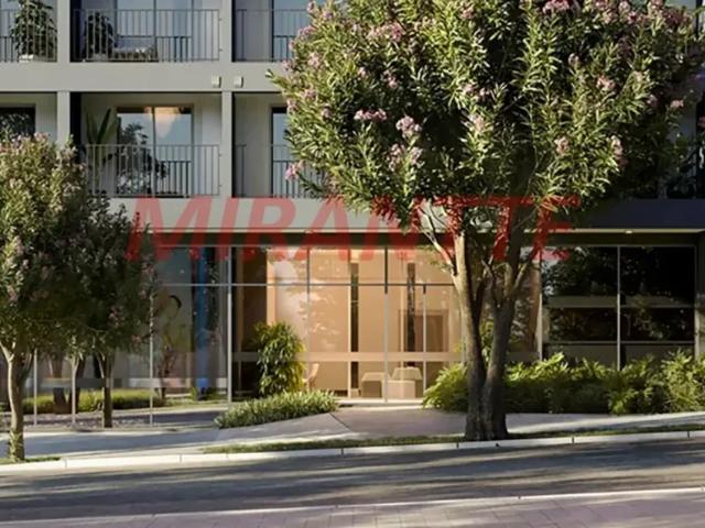 Comercial de 70m² em Vila Gumercindo