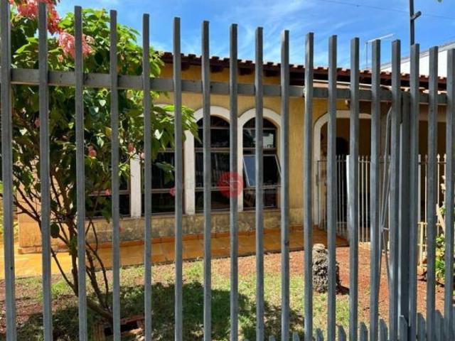 COMERCIAL E RESIDENCIAL