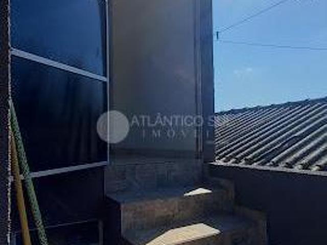 Comercial e residencial a 500m da praia, Leblon, PONTAL DO PARANA PR