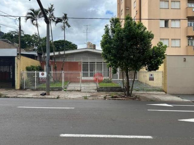 COMERCIAL E RESIDENCIAL GOMES CARNEIRO