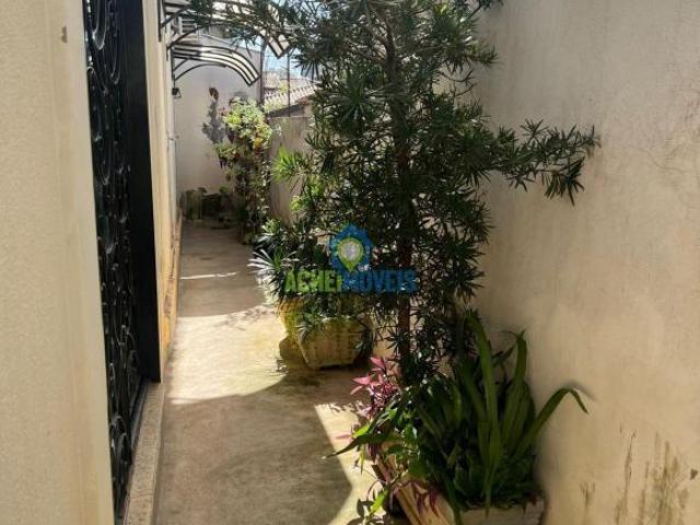 COMERCIAL E RESIDENCIAL RUA BAGUAÇU ARAÇATUBA SP