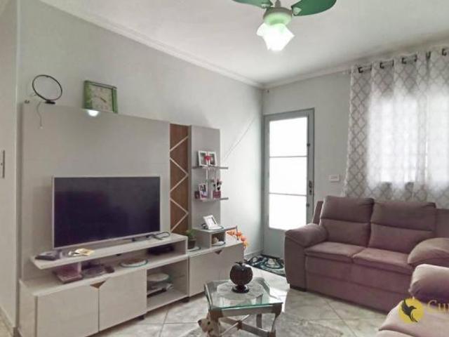 Comercial e Residencial! Salão comercial + casa com 2 dormitórios e localização estratégica à venda