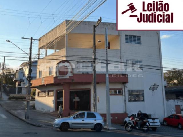 Comercial em Criciúma SC