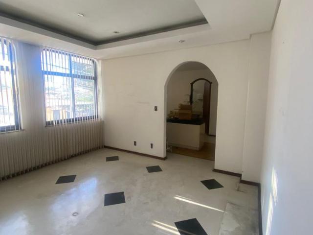 Comercial em Belo Horizonte MG