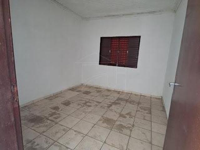 Comercial em Fragata Marília por R$ 250.000
