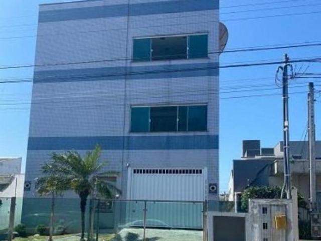 Comercial em Itajaí SC