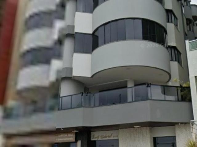 Comercial em Itapema SC