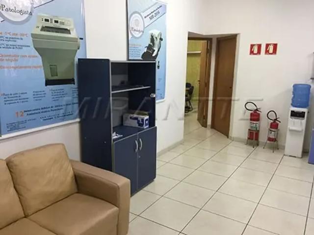 Comercial em Jardim Vila Galvão