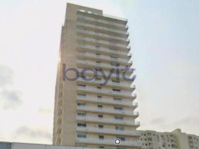 Comercial em São Gonçalo RJ
