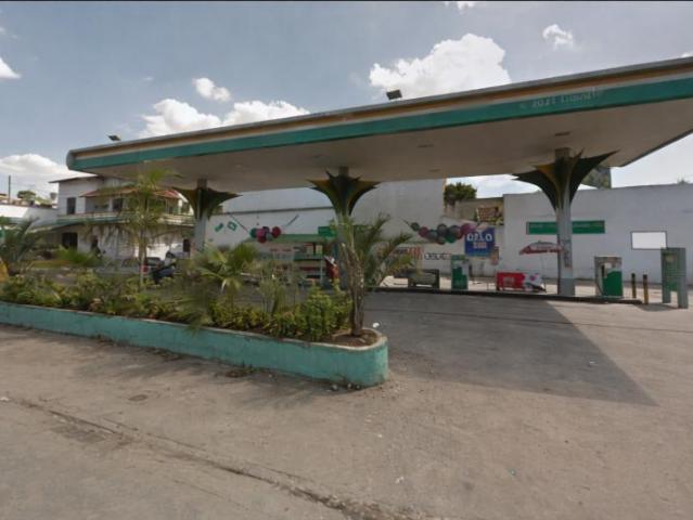 Comercial em São Gonçalo RJ