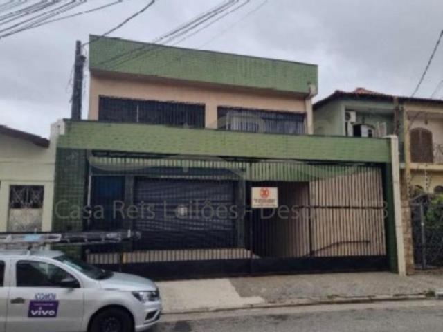 Comercial em São Paulo SP