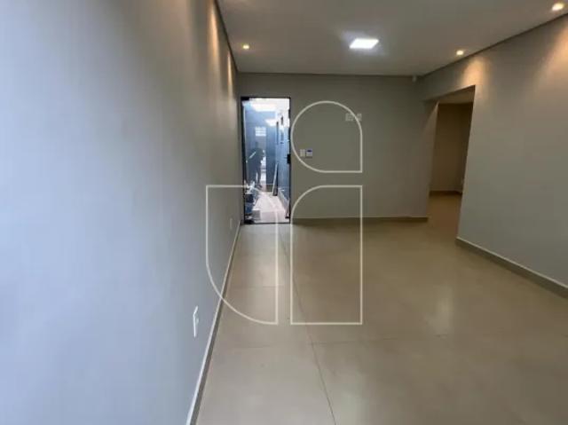 Comercial em Palmital Marília, SP