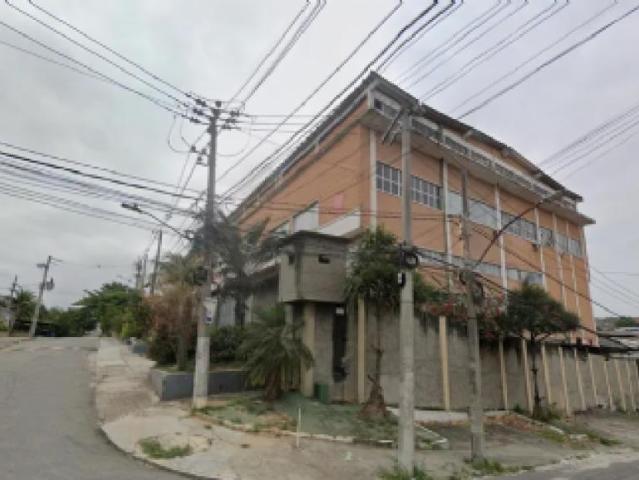 Comercial em Rio de Janeiro RJ