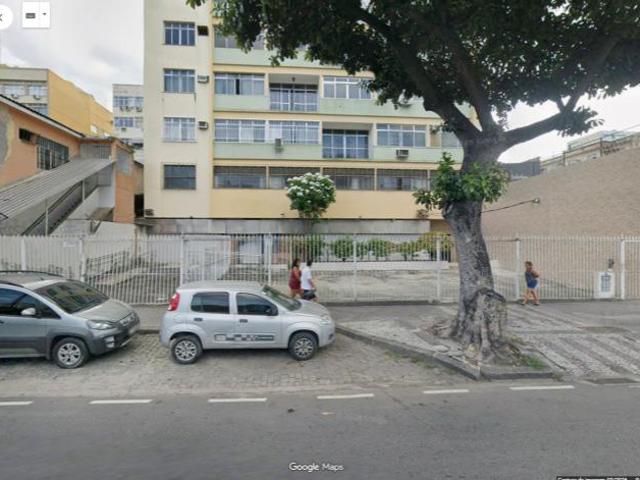 Comercial em Rio de Janeiro RJ